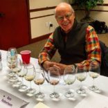 SavorNW Wine Awards: Wine Judges Discover the Best Wine of the ...